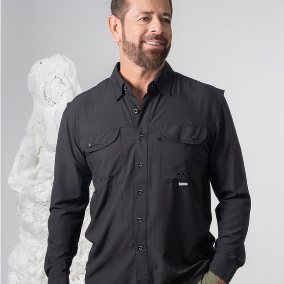 MAJA | Shirts | Camisas Maja Originales Disponibles Todas Las Tallas ...